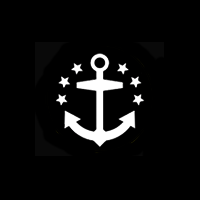 Providence Defense - Minha Build